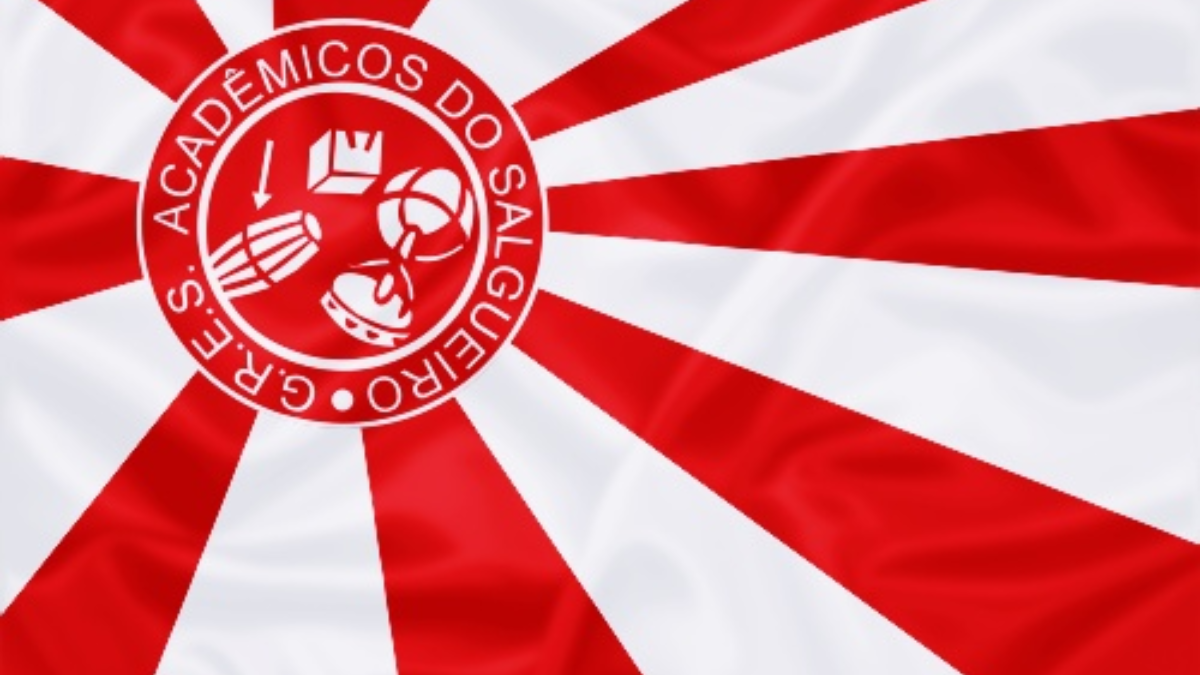 Entenda o enredo do Salgueiro em 2024 - Viralizou.net