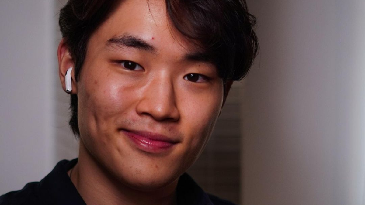 Quem é Arthur Paek: Vamos fazer um... vídeo de receita que viraliza ...