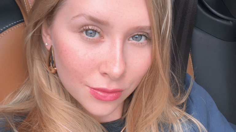 Nudes vazados: famosas que já passaram por isso