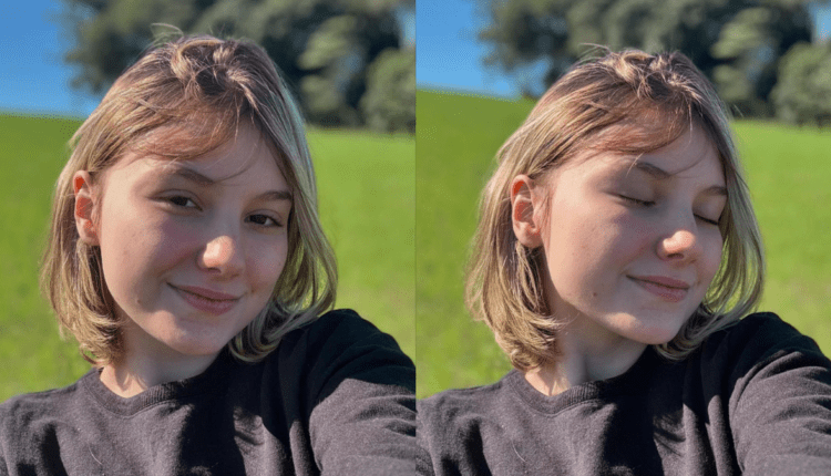 Conheça Isabel Veloso, influencer com câncer terminal que será mãe ...