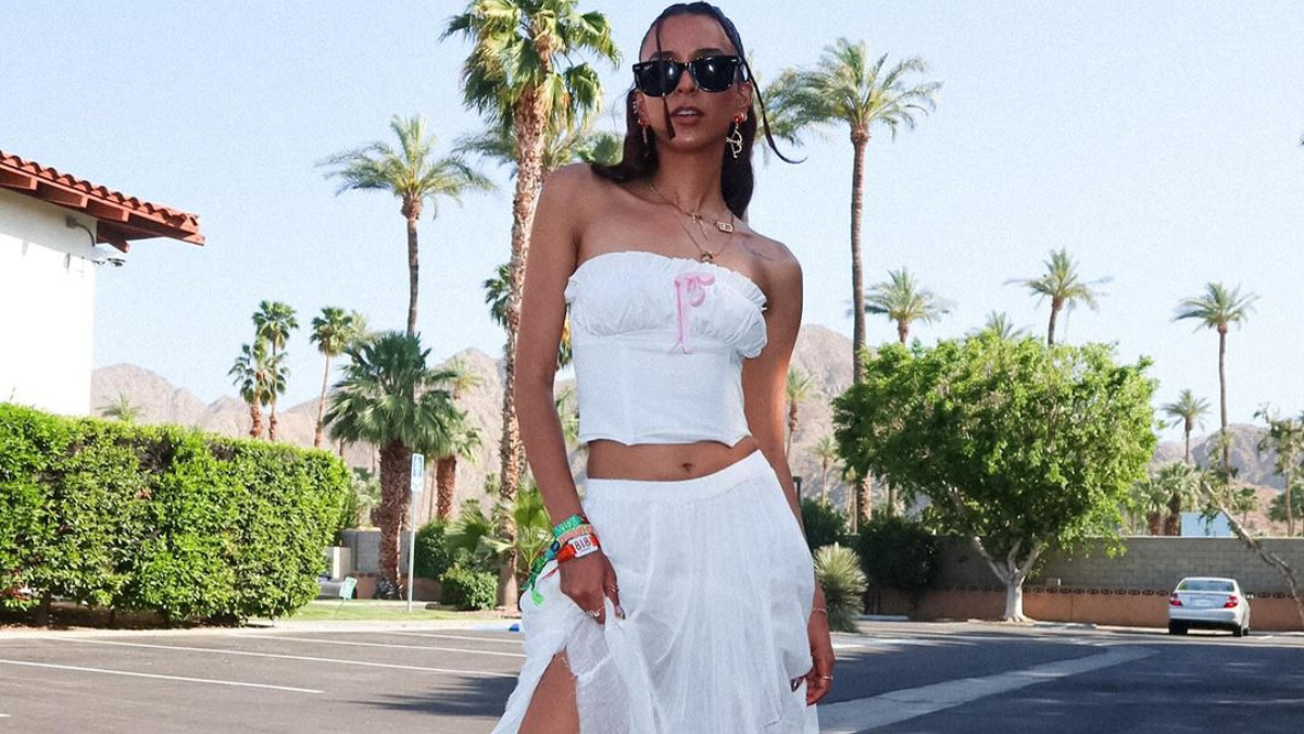 Mônica Mamudo: Conheça Momo, a influencer brasileira rainha dos tapetes ...