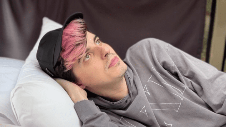 Quem é Jean Luca? Influencer que se envolveu em tretas no TikTok ...