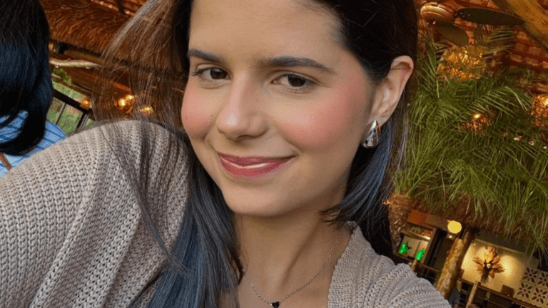 Cela Lopes é rica mesmo? Conheça a influencer que ganhou fama falando ...