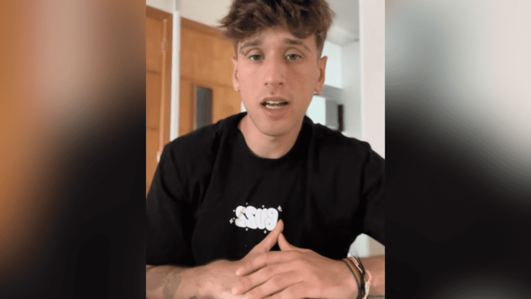 Quem é Joe Wolchover, o gringo baiano