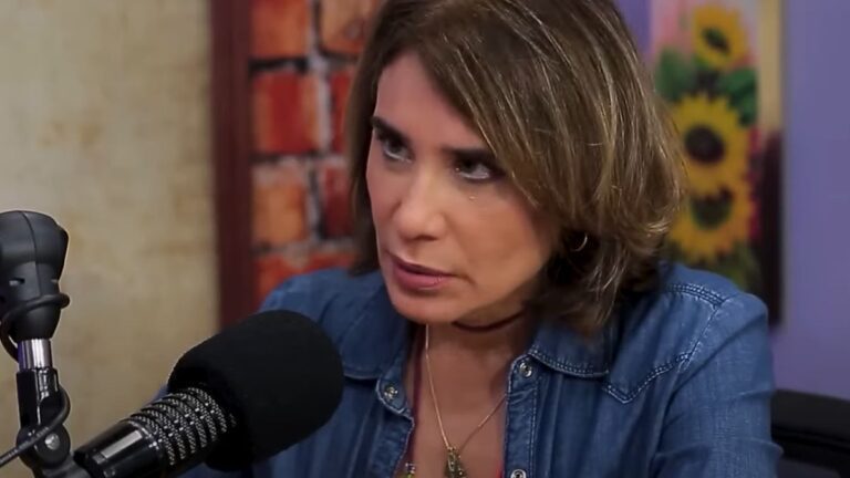 Conheça Ana Beatriz Barbosa, psiquiatra com 5,2 milhões de seguidores ...