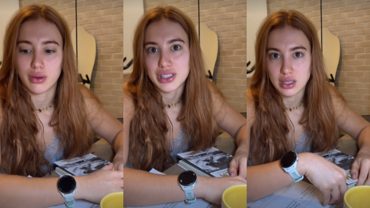 Manu Cit é acusada de enganação e enfrenta nova polêmica