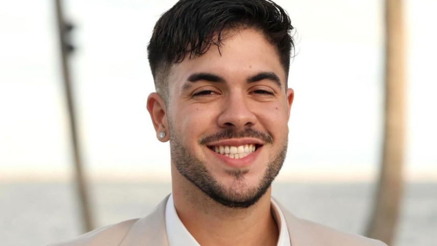 Cela Lopes é rica mesmo? Conheça a influencer que ganhou fama falando ...