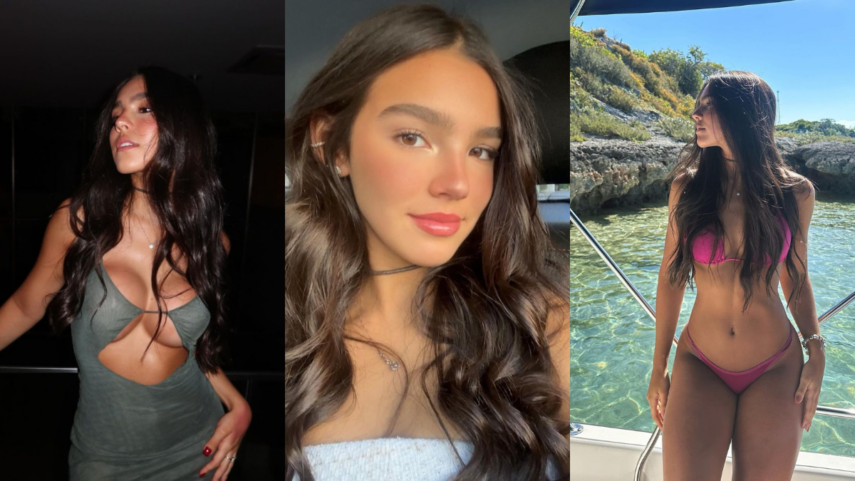 Quem é Fernando Gil, que levou "intimada" de Andressa Urach