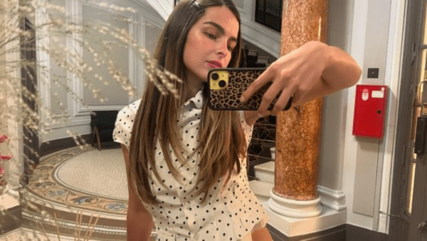 Addison Rae: a tiktoker americana que virou hitmaker - Viralizou.net