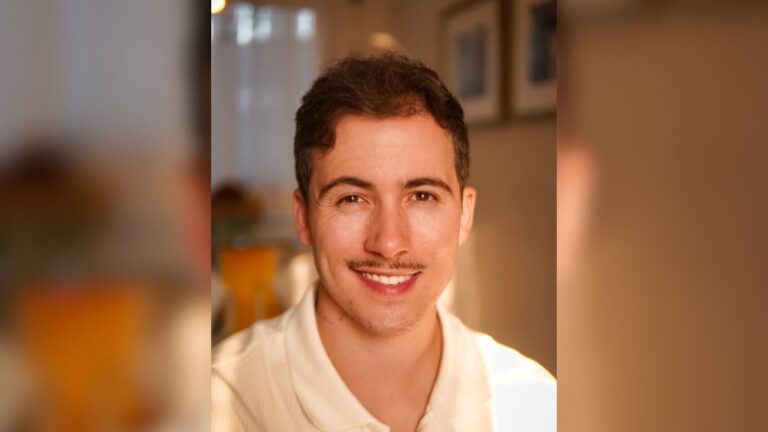 Conheça Gabriel Bernardo, influencer com 2,2 milhões de seguidores no ...