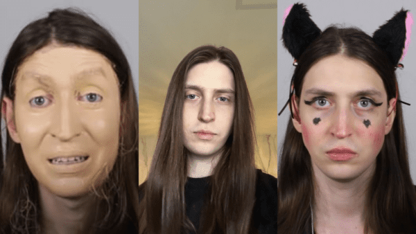 Saiba Quem é O Humorista Felca Do Youtube E Tiktok