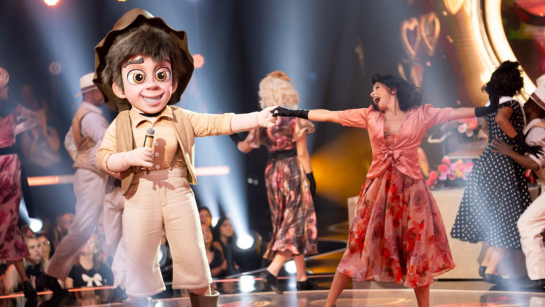 Cela Lopes é rica mesmo? Conheça a influencer que ganhou fama falando ...