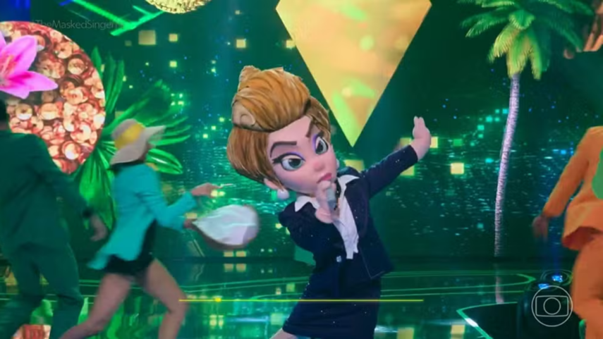 Quem é CaioX, um dos maiores streamers do Brasil